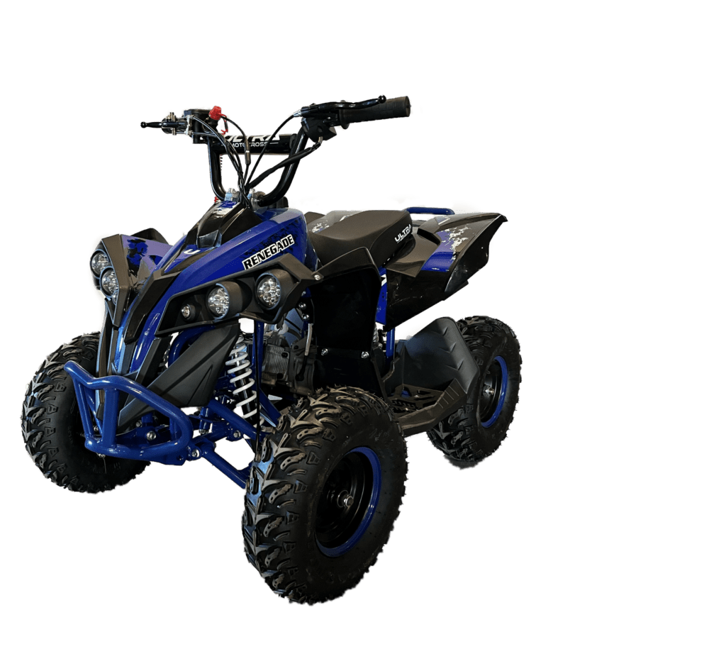 Products | Ultra Motorcross | Catalog